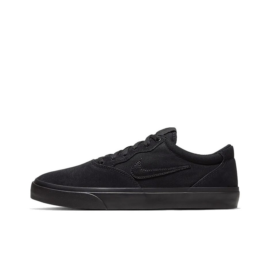 Кеды NIKE SB Chron
