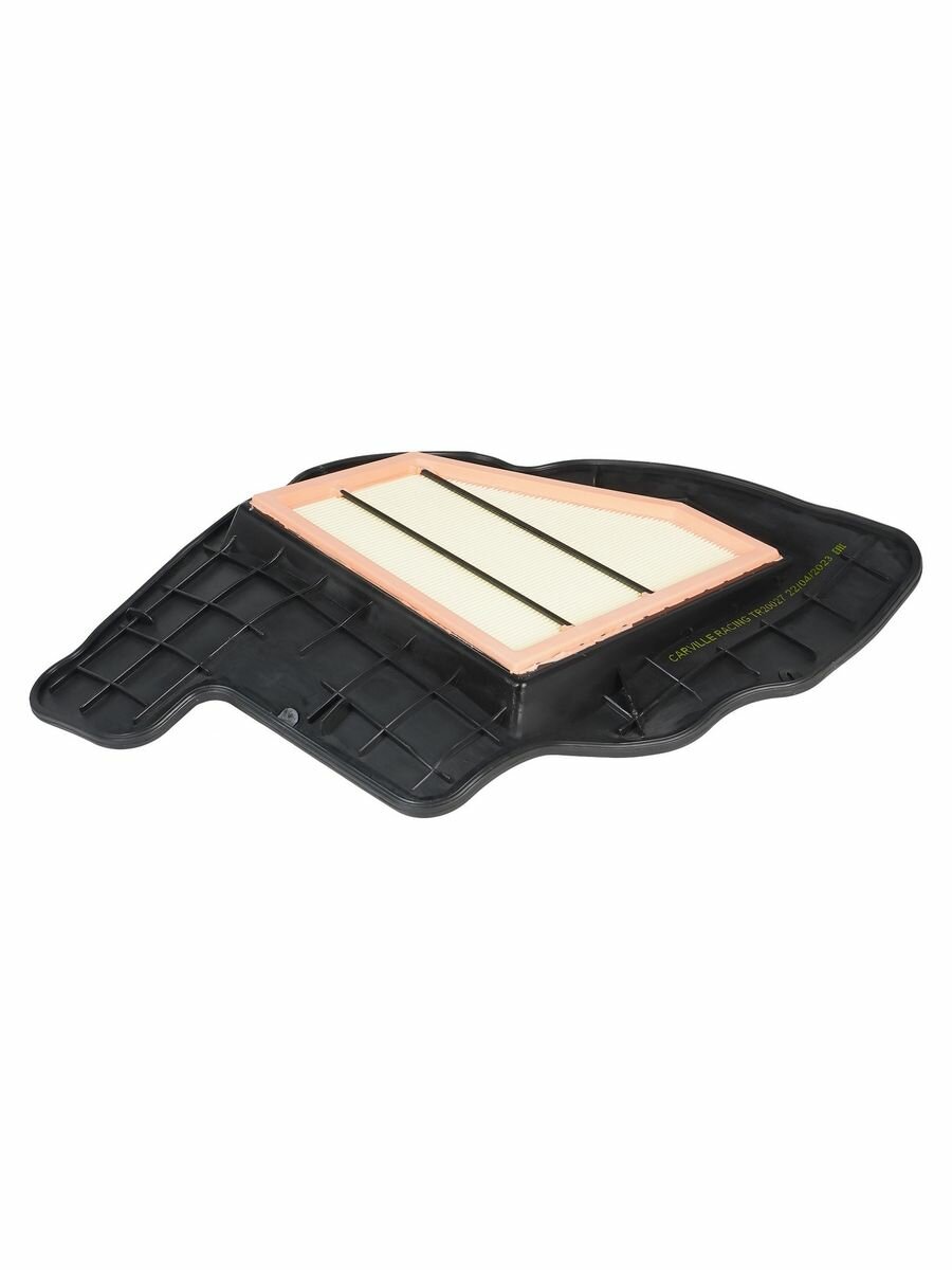 Фильтр воздушный (правый)Carville Racing TR20027 для BMW 5, 6, 7, X6, Х7 / БМВ 5, 6, 7, х6, х7
