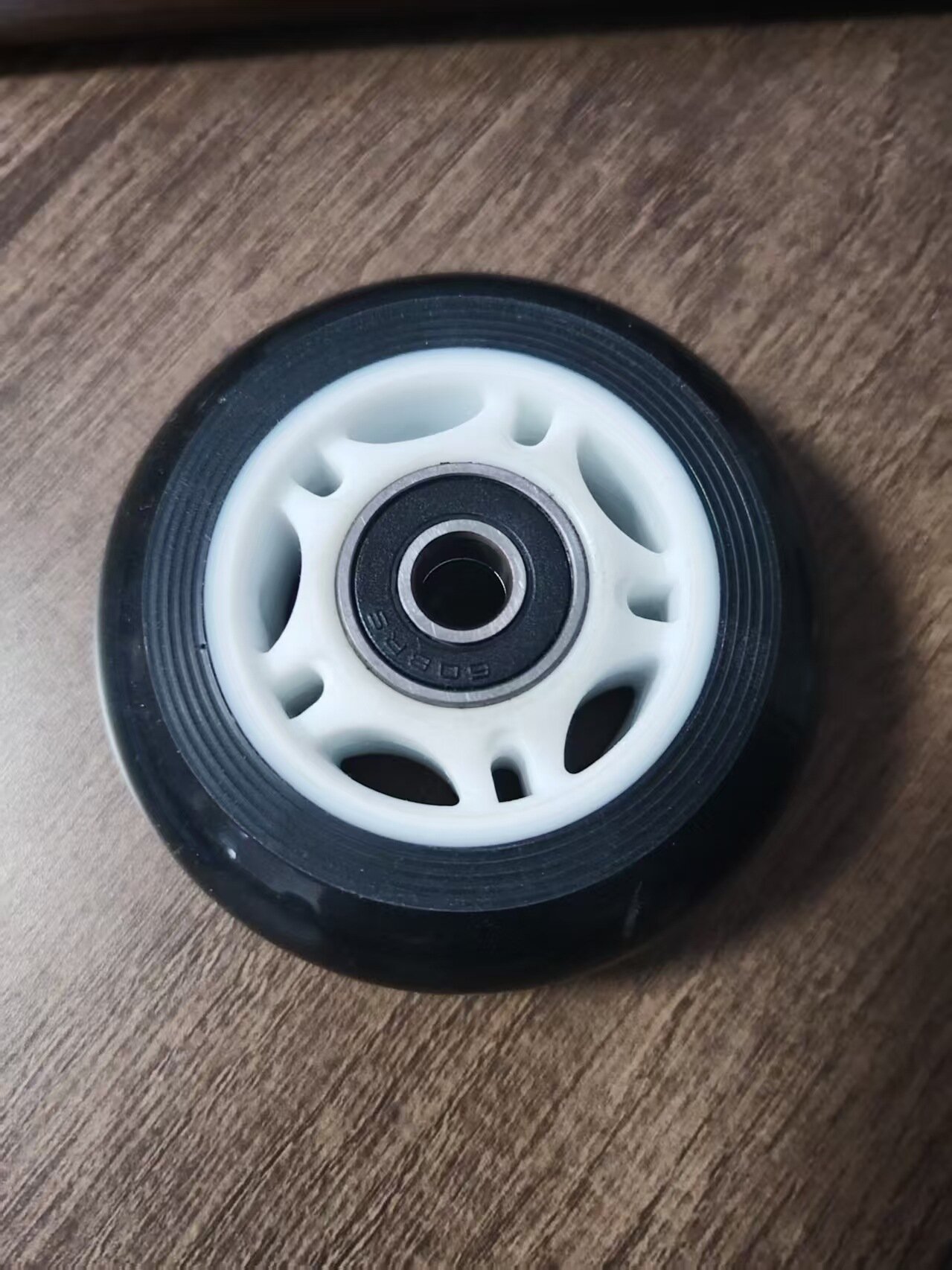 Пилатес Кор Бед Кадиллак Производитель Персонального Тренировочного Устойчивого Стула Лестница Ведро Пилатес Пятикомпонентный Набор