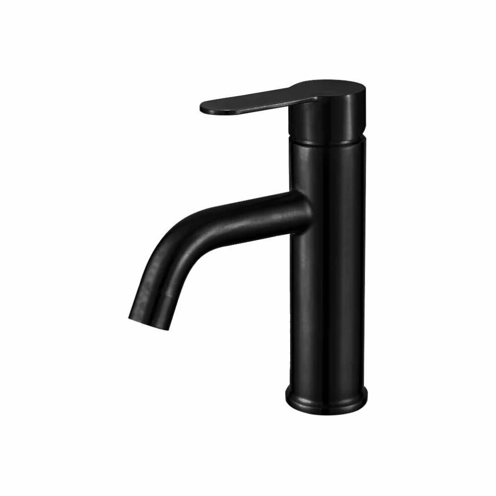 Смеситель для умывальника Fmark FS8201H