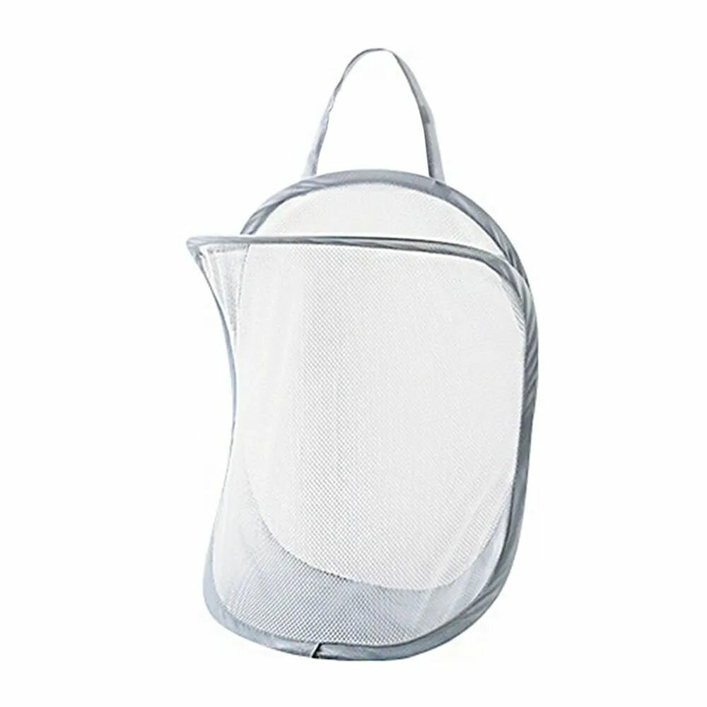 Мешок для хранения