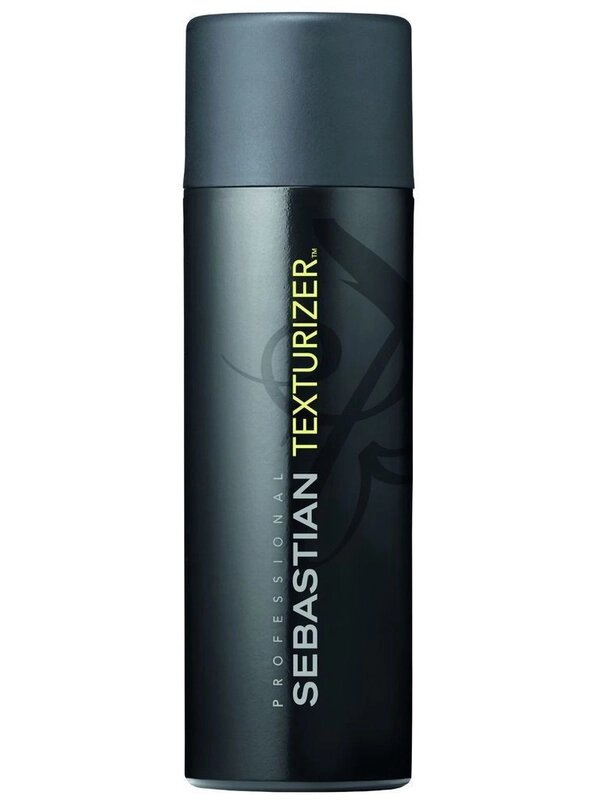 Sebastian Professional Гель для текстурной укладки подвижной фиксации Texturizer, 150 мл