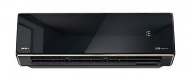 Настенный кондиционер Centek (сплит-система) CT-65U18