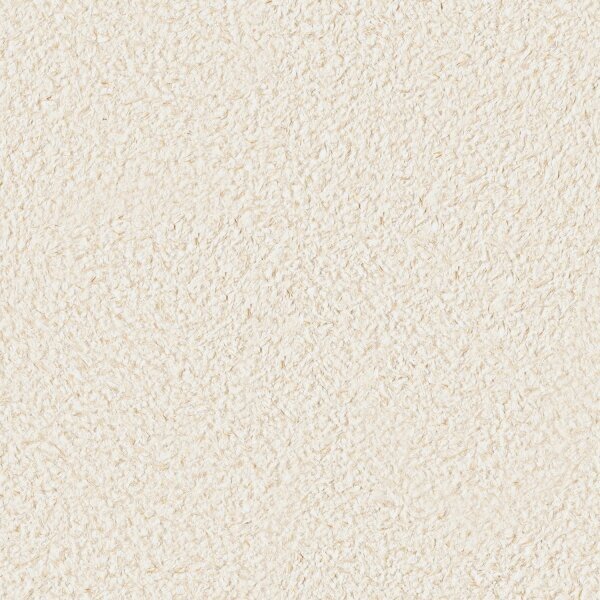 Жидкие Обои Silk Plaster Оптима (Optima) 059, 1 Пачка / Силк Пластер.