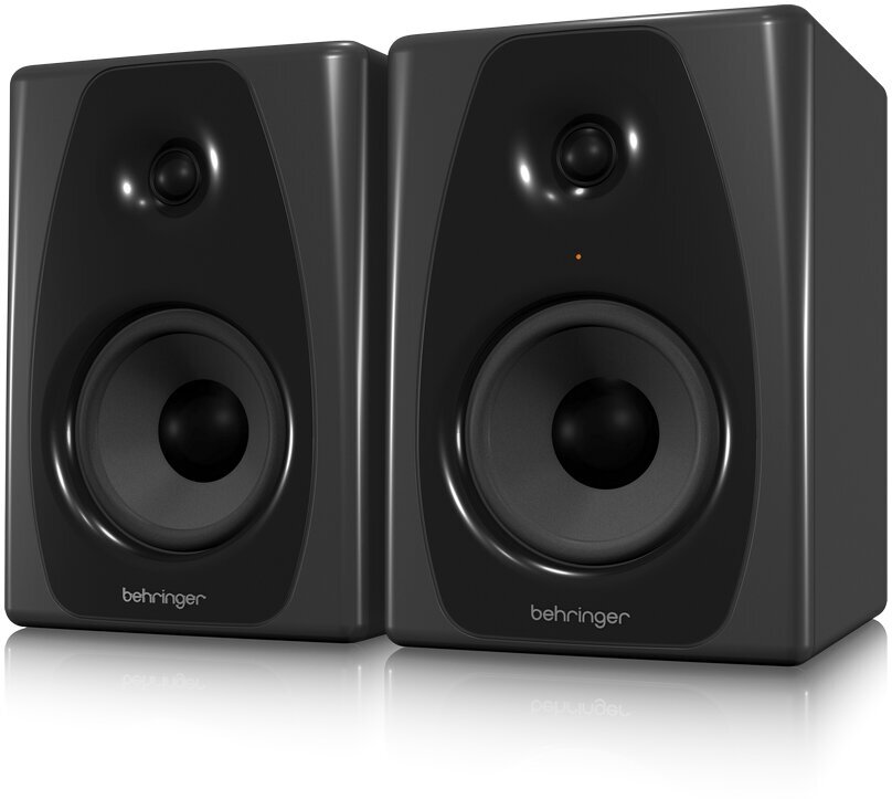 Акустическая система Behringer STUDIO 50USB