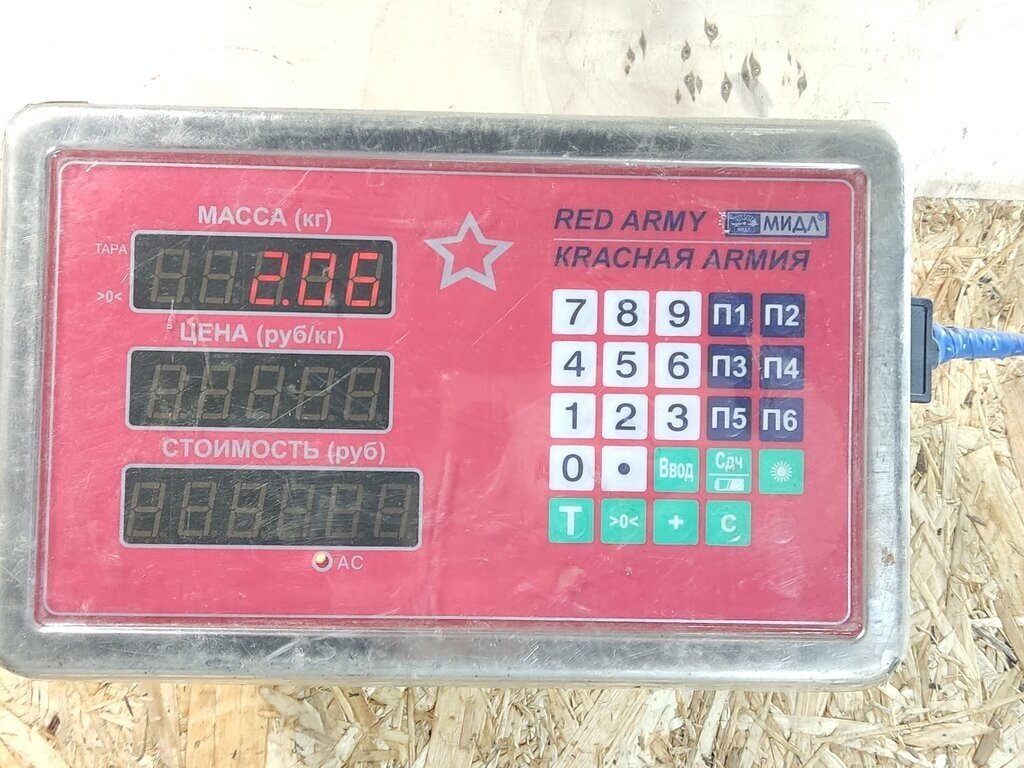 Моторчик стояночного тормоза BMW 7 2001-2008 34406762606