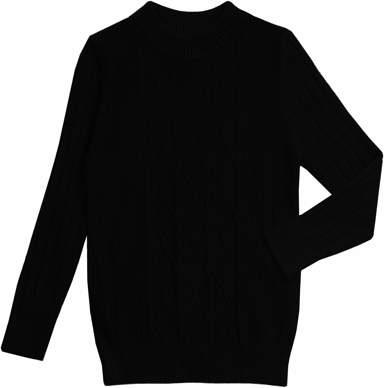 Джемпер Для мальчиков