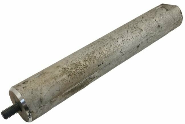 Анод (0020027635)