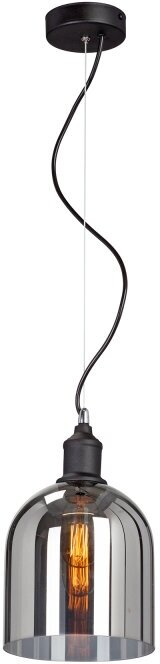 Подвесной светильник Vitaluce V2950-1/1S