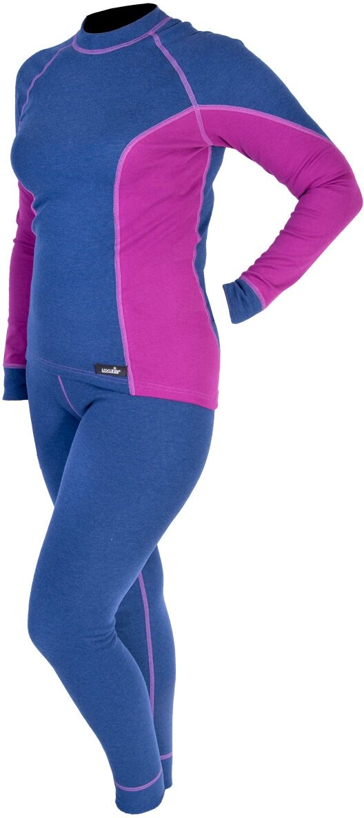 Комплект термобелья