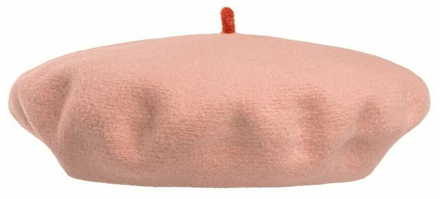 Берет Базовая коллекция для женщин