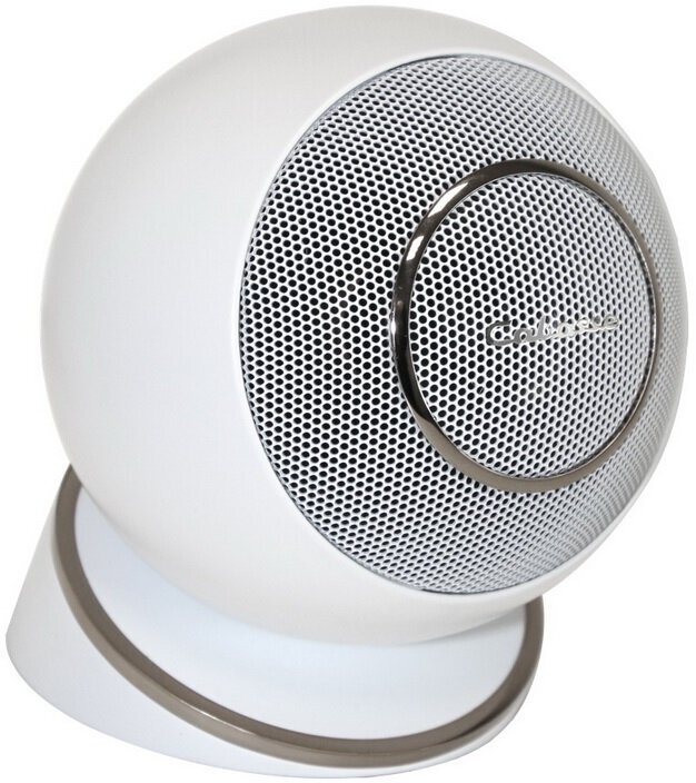 Сателлитная акустика Cabasse Eole 4 Satellite white