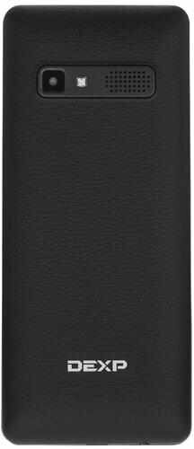 Кнопочные телефоны dexp каталог с ценами фото — купить по низкой цене на Яндекс Маркете