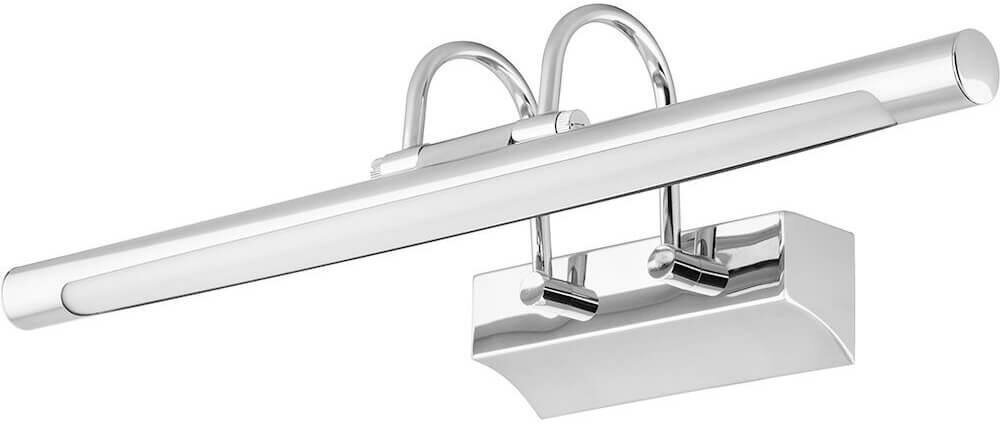 Подсветка для зеркал Feron AL5071 29751