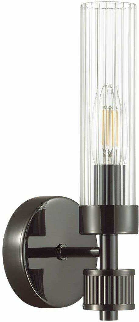 Бра LUMION KAMILLA 5275/1W