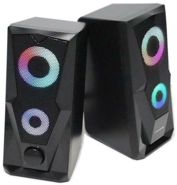 Компьютерная акустика Microlab B27