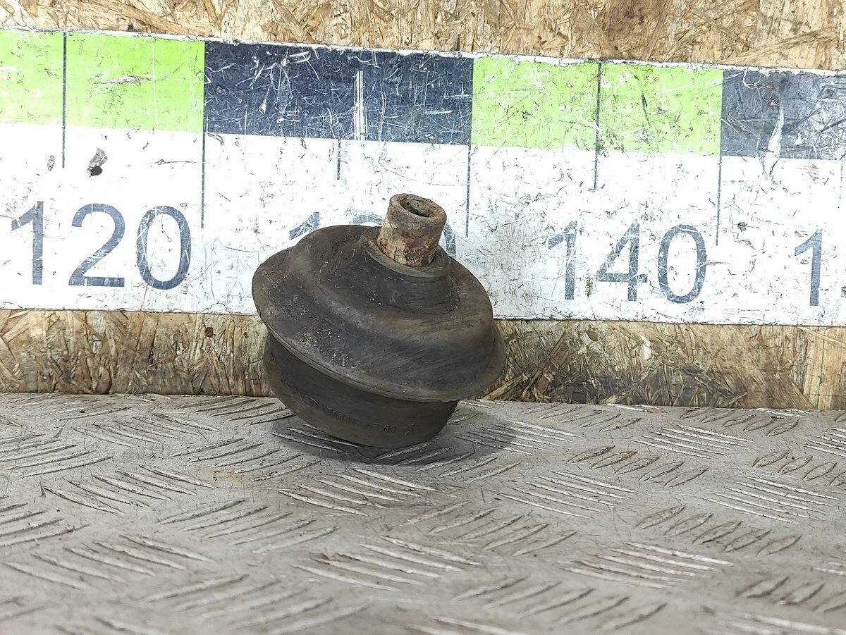 Опора рамы SSANG YONG Kyron 2005 2015 6012108000