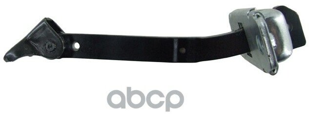 Ограничитель двери задней левой Hyundai-KIA арт. 794804Y000