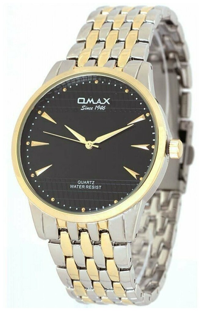 Наручные часы Quartz