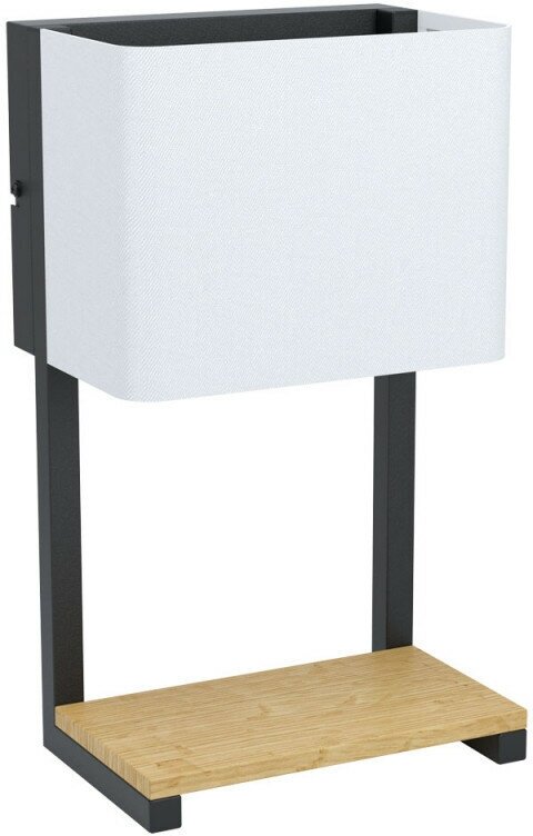 Бра Eglo Galdakao 99126