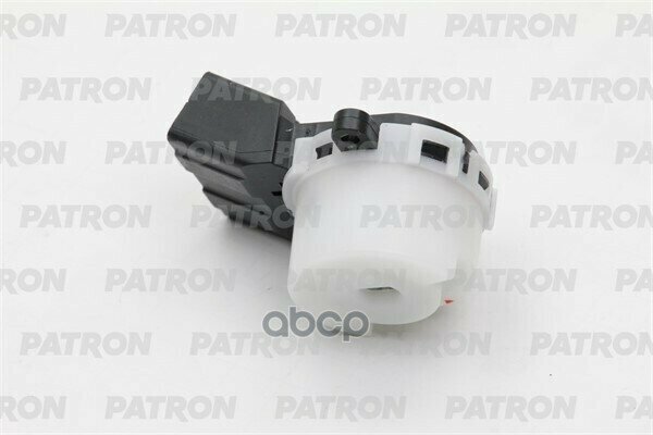 Контактная группа замка зажигания HYUNDAI: Solaris 2010-2017, Elantra 2011-2016, I30 2012-2017 KIA: Rio 2011-2017, Cerato 20.