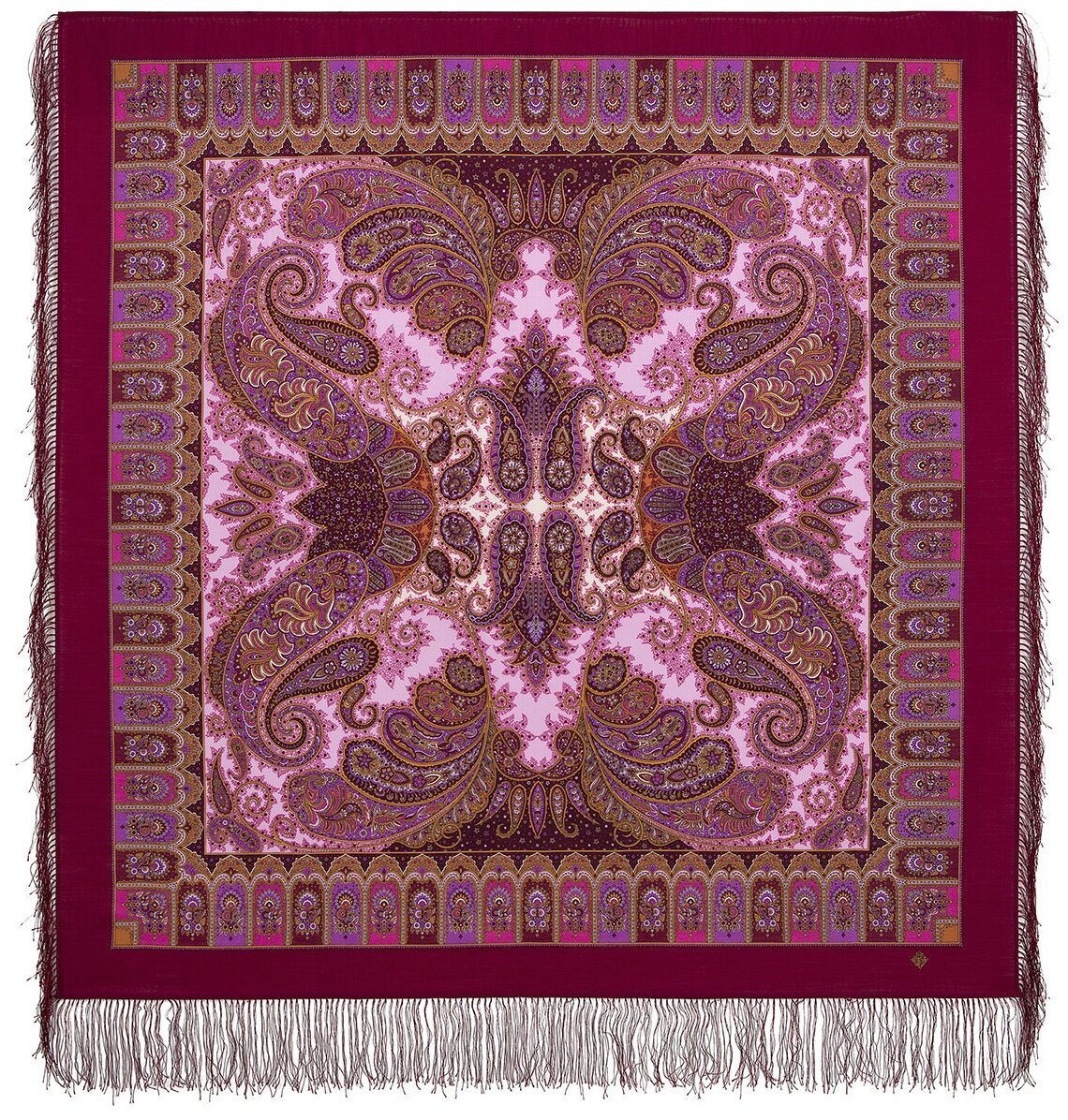 Платок для женщин