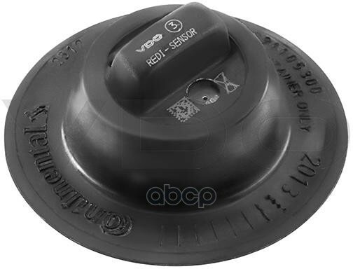 Датчик давления воздуха в шине круглый смотреть рисунок google/53305555 DV6T1A180AA EV6T1A180CB 4260742021 4260742020 42607.