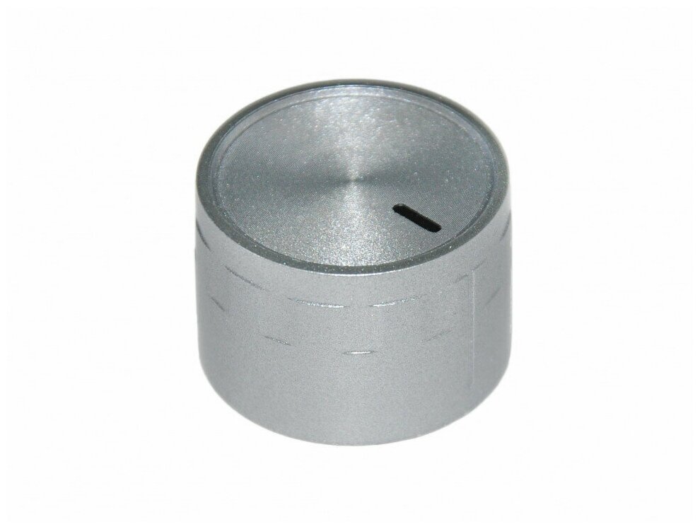 Ручка регулировки для варочной панели Beko 150244213 150244213