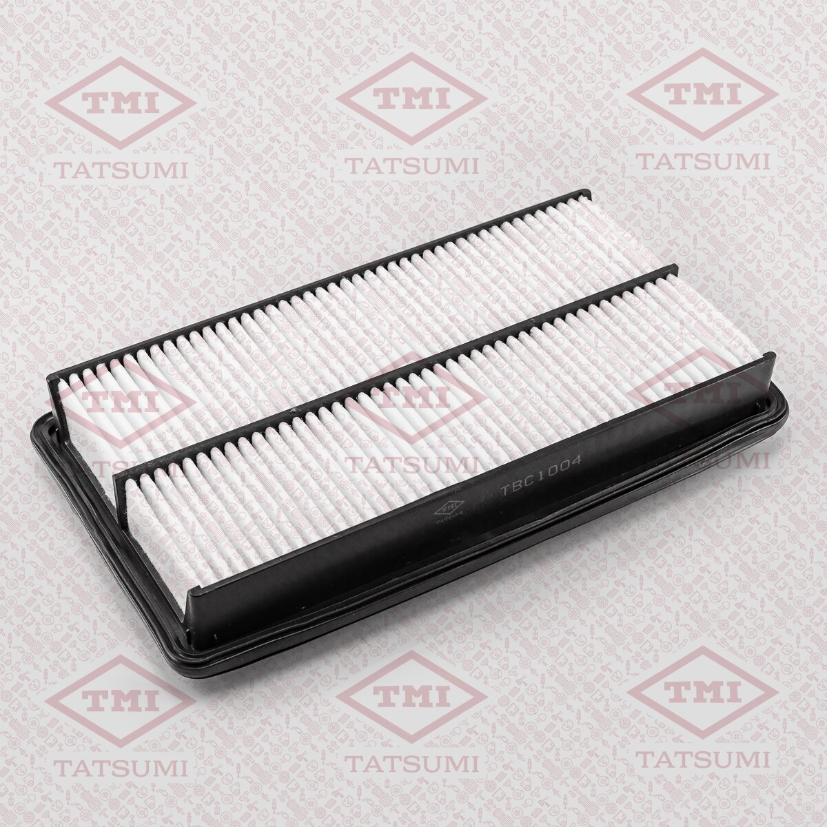 Фильтр воздушный TATSUMI TBC1004