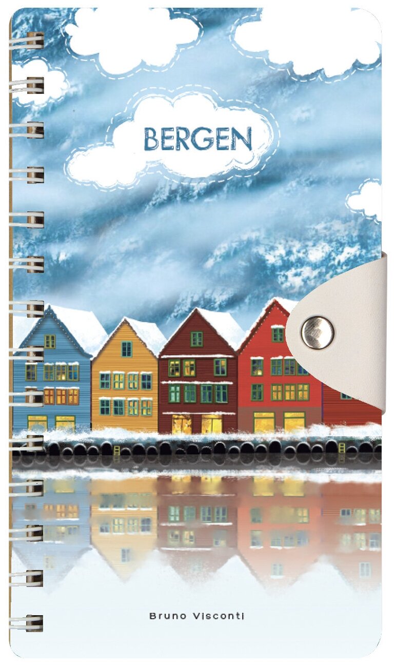 Блокнот для набросков, на гребне, А6+, 96 Л, микс 8 дизайнов, в ассортимент. Цена за 1 шт.
