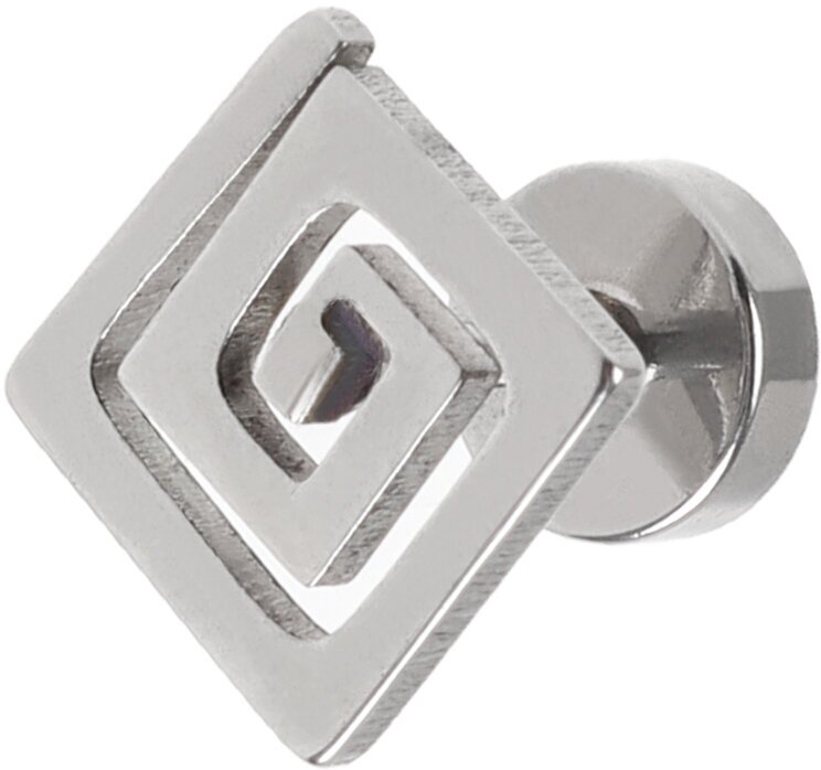 Моносерьга