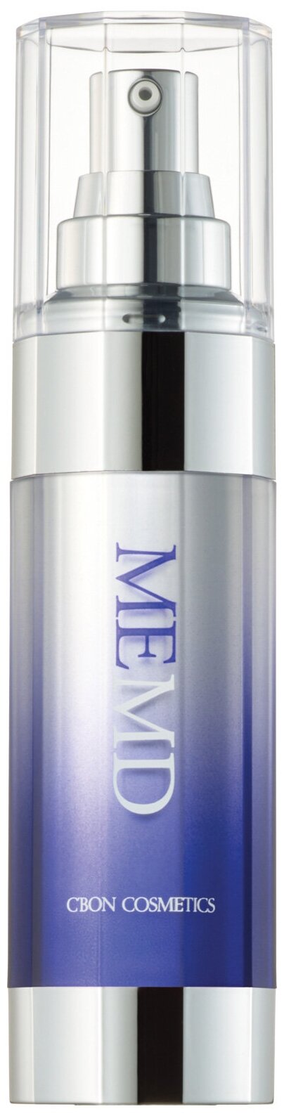 Лечебная антиоксидантная омолаживающая сыворотка CBON ME Essence MDS, 35 мл