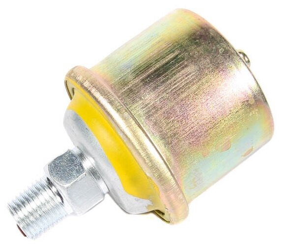 Датчик давления масла 31029,3302,3307, УАЗ (ММ-358)