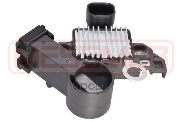 Регулятор генератора CHEVROLET Cruze, OPEL Astra/Zafira Era арт. 216345
