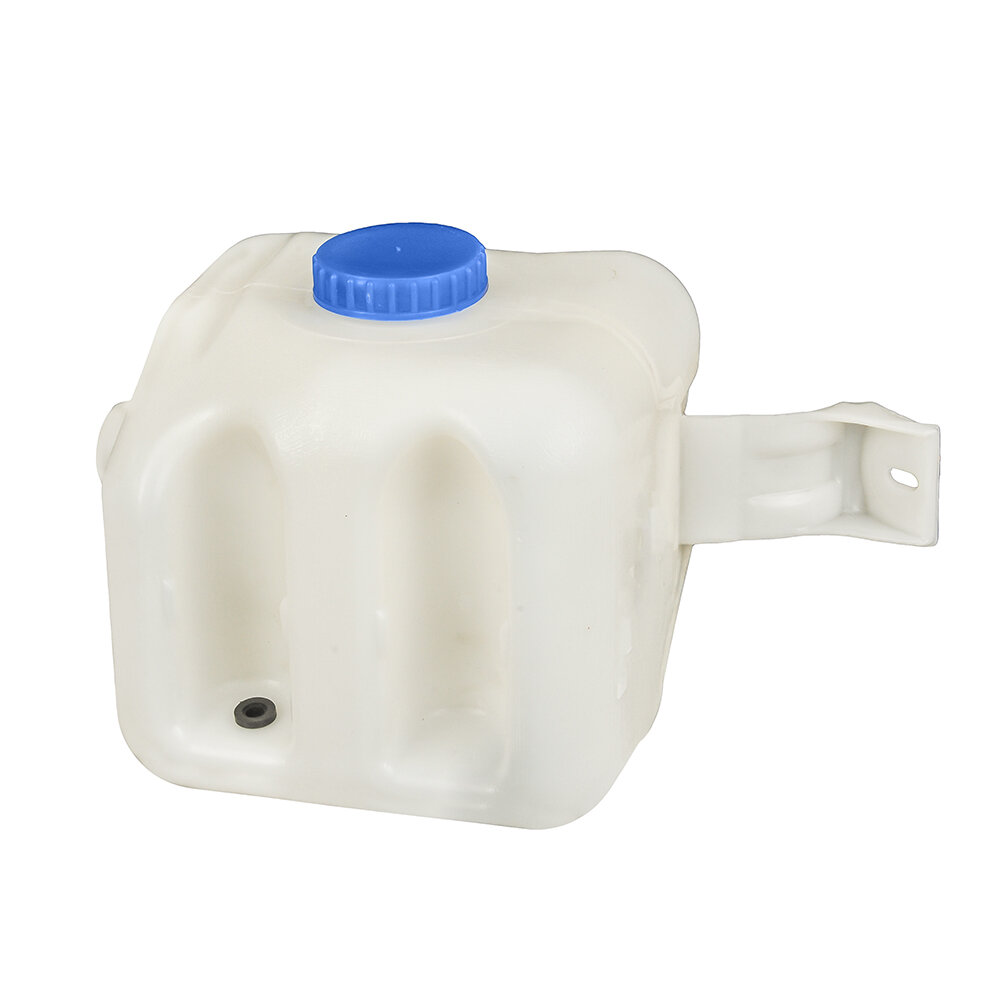 Бачок омывателя полимер 5208406-00 GRANTA 1 мотор