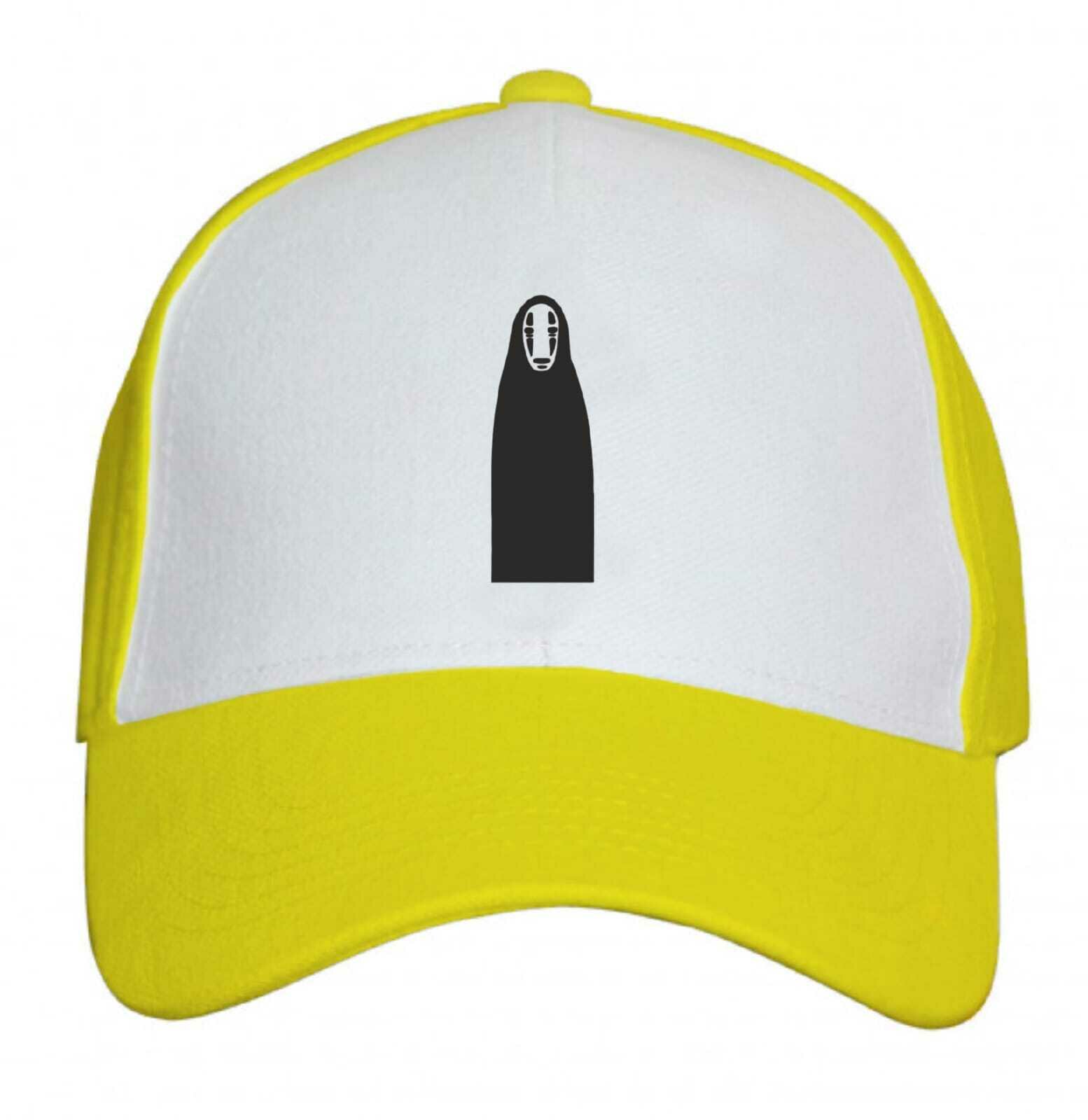 Бейсболка Базовая коллекция для женщин