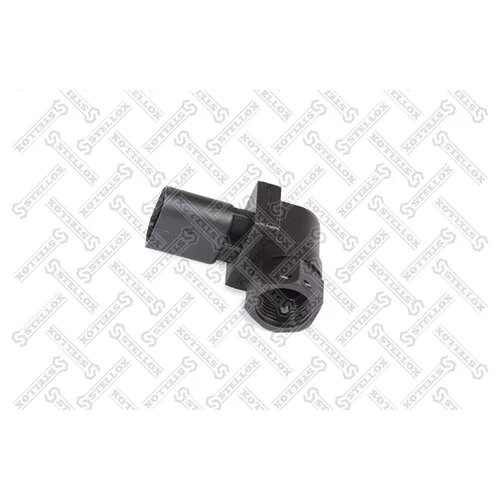 Датчик скорости в спидометре AUDI A2/A3, VW GOLF/BORA/POLO/SHARAN 98 STELLOX 0611516SX