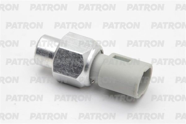 Датчик давления масла ГУР Renault Duster 10- Logan 04- PE60303 Patron