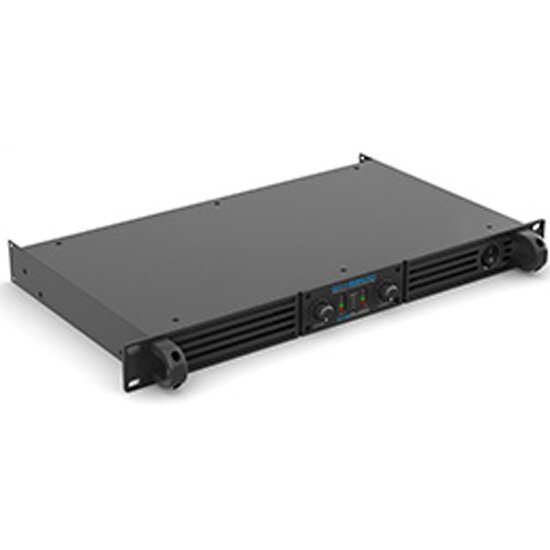 Усилитель Cvgaudio DX-2200