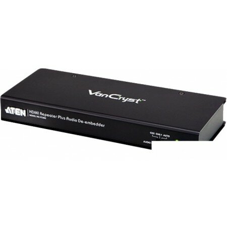 Адаптер Aten VC880-A7-G