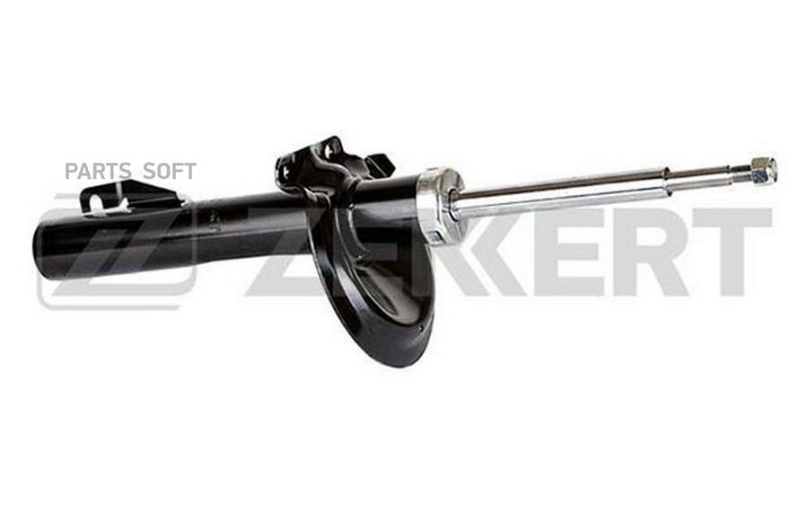 ZEKKERT SG-4788 Амортизатор газовый левый передней подвески Rover 75 (RJ) 99- ()