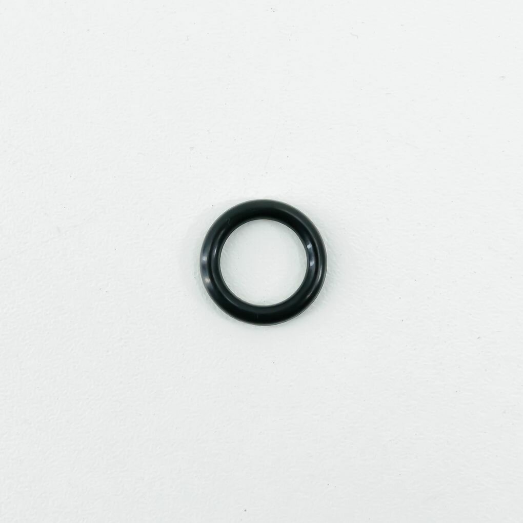 Кольцо уплотнительное масляного радиатора KIA/HYUNDAI, оригинал