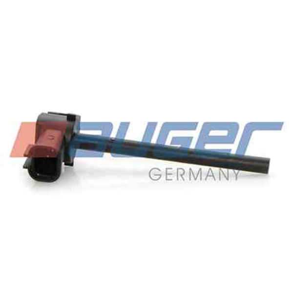 AUGER 79270 датчик уровня охлаждающей жидкости \man tga
