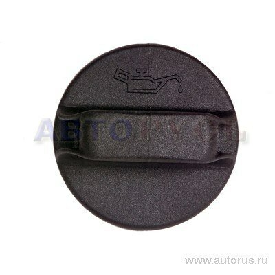 Крышка маслозаливной горловины ВАЗ-2123 Lada 21230100914600 оригинальная деталь