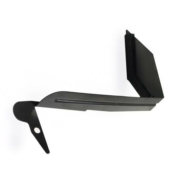 Корректор воздушного потока ВАЗ-2170 (Лада Холдинг)