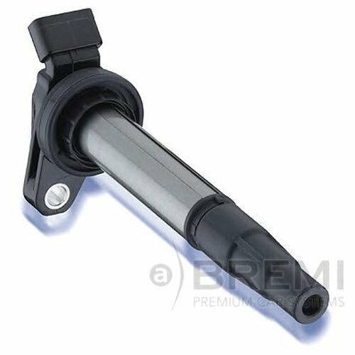 Катушка зажигания Toyota Auris, Avensis, Rav4, Yaris, Verso Bremi 20443