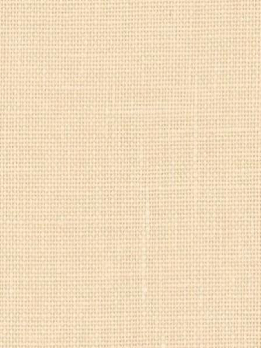 Канва для вышивания Zweigart 3609/233 Belfast 32 (36х46см) античная слоновая кость