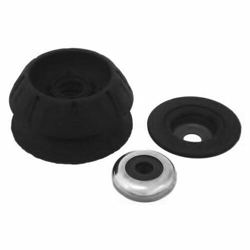 Опора переднего амортизатора Kayaba sm5641 для Toyota Urban Cruiser, Yaris
