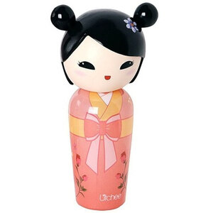 Kokeshi Litchee 50 мл. Туалетная вода