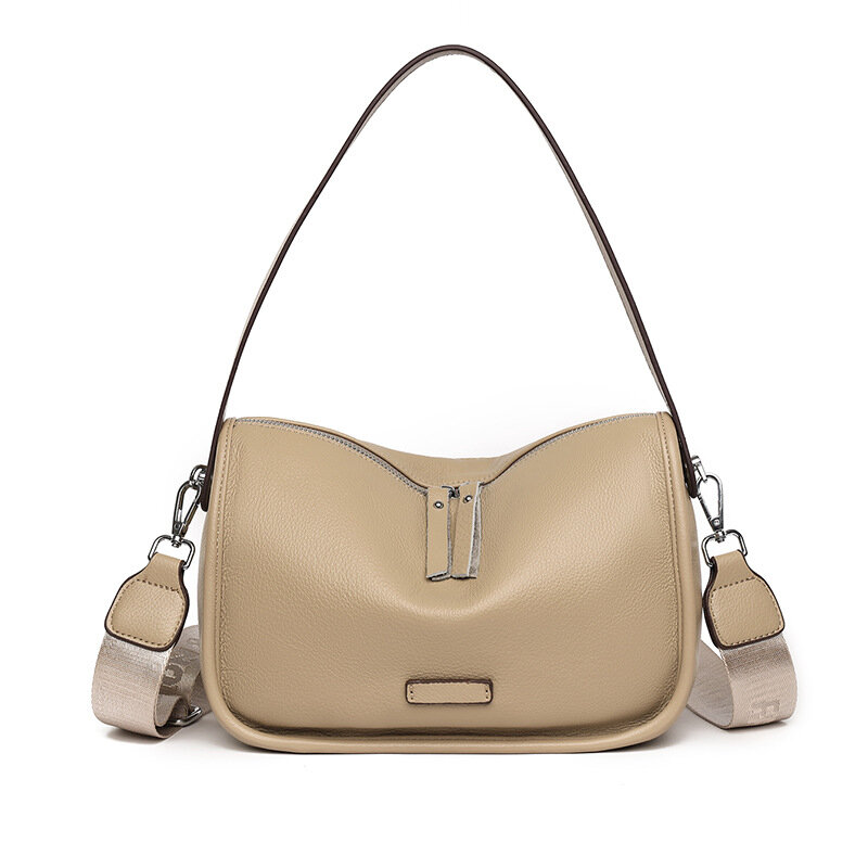 Сумка мессенджер